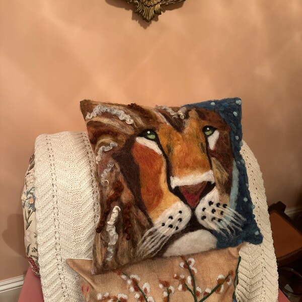 Promo Code:wool15 WENSLEYDALE British Luster Long Wool 4oz High Luster ...