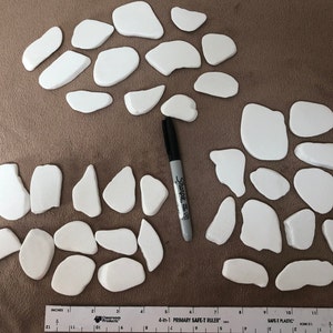 Radiator Top Bianco Carrara White Marble Gray Veining Custom Cut Cover ...