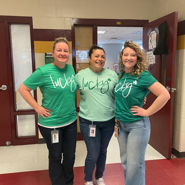 First Day of Preschool Shirt Girl, Back to School Shirt, First Day of ...