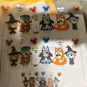 Teacher, Teach, Love DTF direct to Film Transfers, Teaching DTF Transfer Ready to Press, 1-3 Day ...