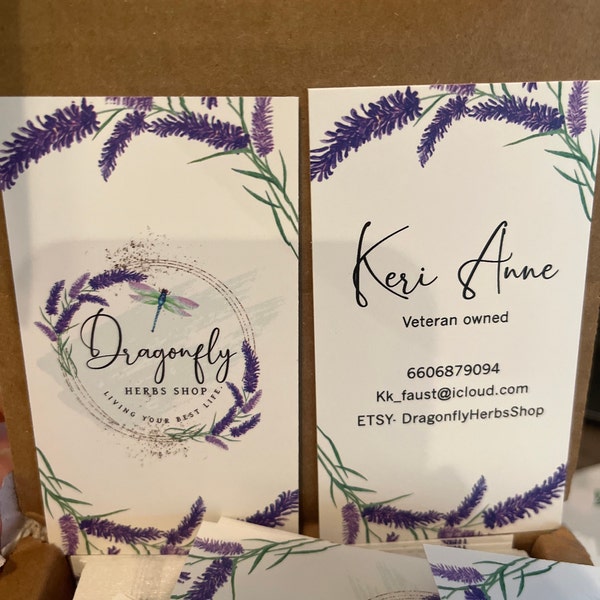 Printable D&D Character Sheet DIY D and D Character Sheet Digital File ...