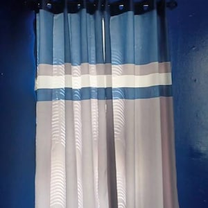 Kansas City Chiefs Wallpaper Border - Etsy