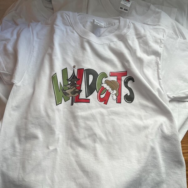 NEW Kids Cereal TGF Childish Merch Hoodie / T Shirt Romell, Jay ...