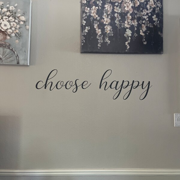 Custom Single-line Text STENCIL or DECAL / Custom Stencil / One-time ...