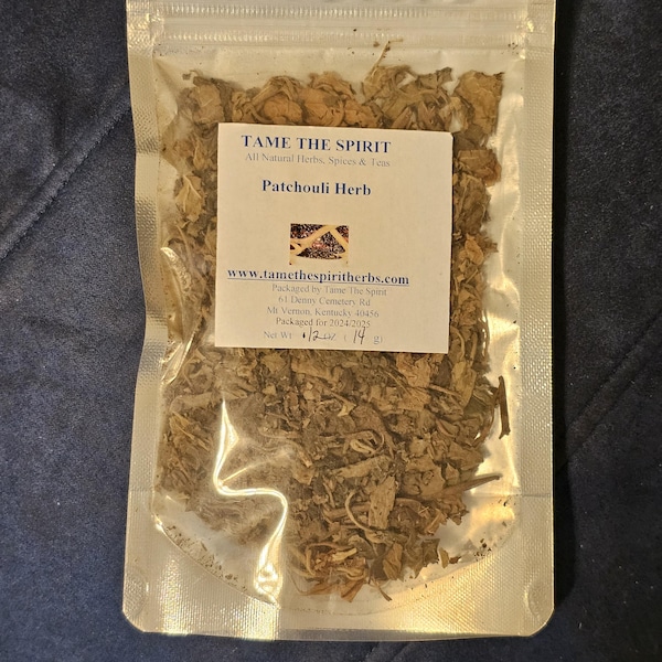 Osha Root Wild Harvested Fresh Organic Herbs - Etsy