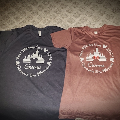 Personalized Goats Shirt, Farm Name Goat Shirt, Farm Animal Shirt, Goat ...