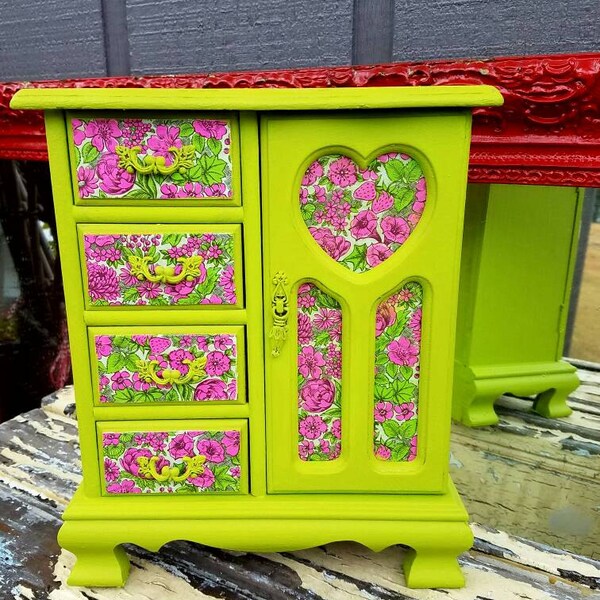 Vintage Buzza-cardozo Color Magic Juvenile BIRTHDAY Gift Wrap ...