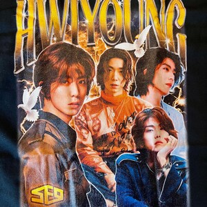 Twice Mina Shirt Twice Merch Kpop Shirt Kpop Merch Kpop Gift Twice Mina ...