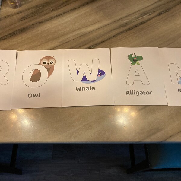 Butterfly Coloring Book, Printable Coloring Book for Children, Digital ...