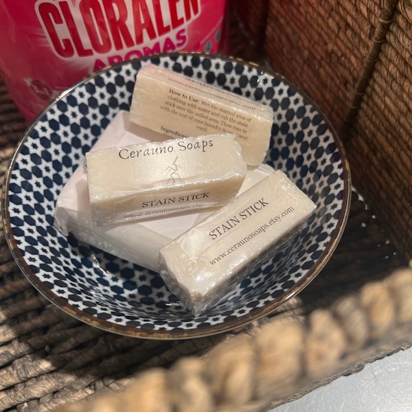 Starry Night Vegan Artisan Soap Bar | Van Gogh Inspired | Vineyard ...