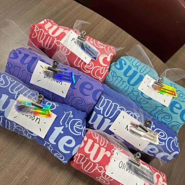 Custom Softball Senior Night Shirt Softball Senior Gift Senior Softball ...