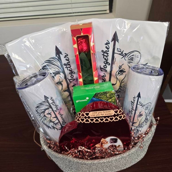 The Crafter Tarot Card Svg, Craft Design Svg, Crafter Svg, Tarot Card ...