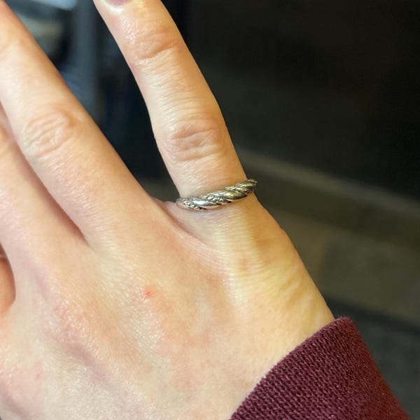 Framed John Wayne Print, Larry Bees Limited Edition Print, John Wayne ...