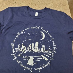 Jacobite Rebellion Flag Wall Hanging in 3 Sizes Based on the | Etsy