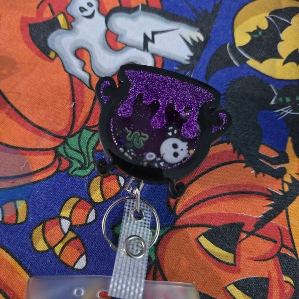 Glow in the Dark Coffin Shaker Popsocket™, Coffin Shaker Popgrip ...