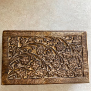 Moqui Marbles Set-of-2 Shaman Stones Moki Balls Sandstone - Etsy