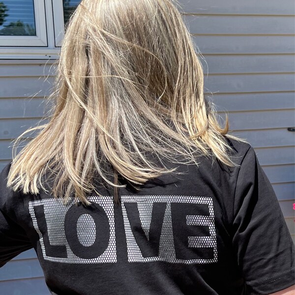 Jimmy Carter Cap Retro 1976 Embroidered Distressed Dad Hat - Etsy