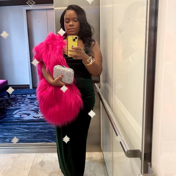 Faux Fur Bridal Ivory Coat, Ivory Fur Jacket Bridal, Fur Coat Fau, Fur ...