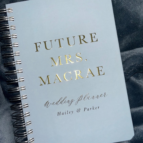 Editable Yearly Planner, Printable Yearly Overview on One Page, Year at ...