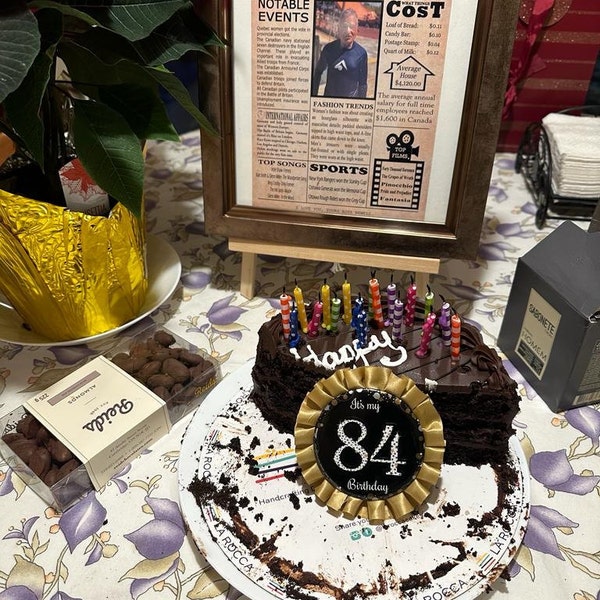 Oxford 100 High Frequency Words Flashcards in Vic, WA, NT QLD ...