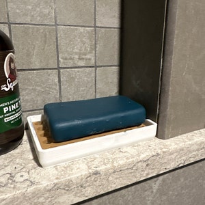 Green and White VHS Horror Movie Rental Sticker Wall Plaque VHS Movie ...