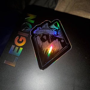 Trust No One. Snake Hand. Tattoo Patch. Handshake. Snake Patch. Iron on ...