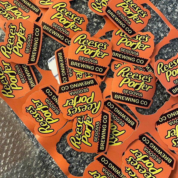 Spirit-sprite Jesus Christ Png, Pdf, Svg, Dxf White File Downloadable ...