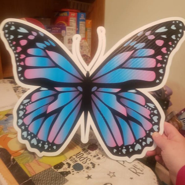 Paint Brush Yard Cards for Lawn Sign Rental Businesses Wall Art - Etsy