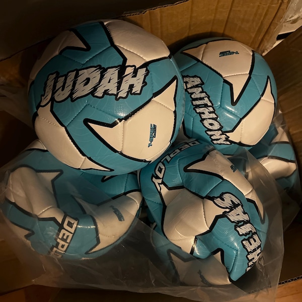 Personalised 2023 QLD State of Origin Official NRL Ball (size 5) - Etsy