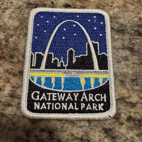 Yosemite Redwood Muir Sequoia Lassen Volcanic Jedediah Smith Cabrillo California CA National ...