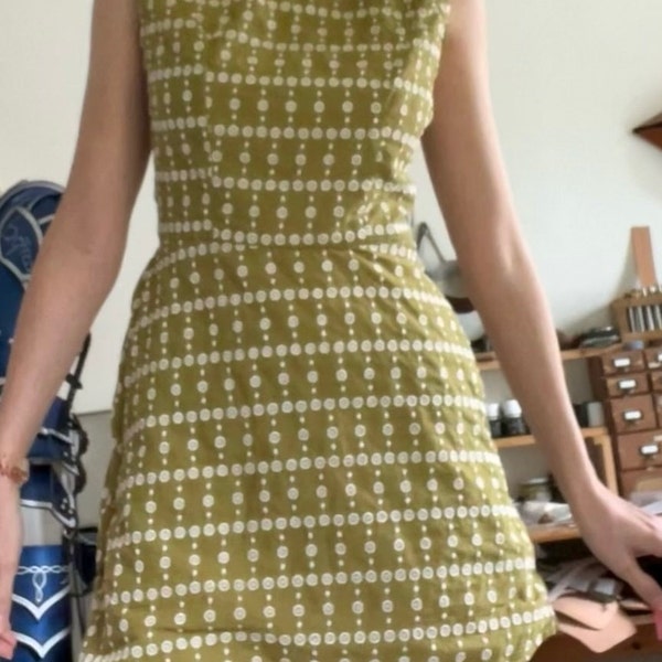Ruched Bust Strapless Top Pattern, Stretch Top Sewing Pattern, Summer ...