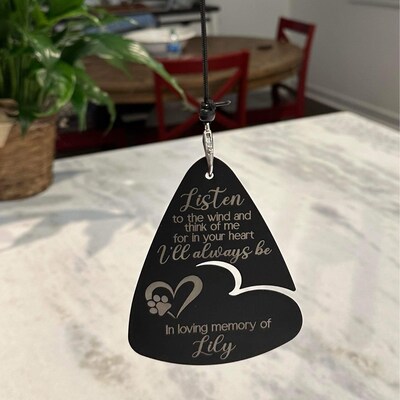 Kitchen Conversion Chart Kitchen Measurement Conversions Wall Sign ...