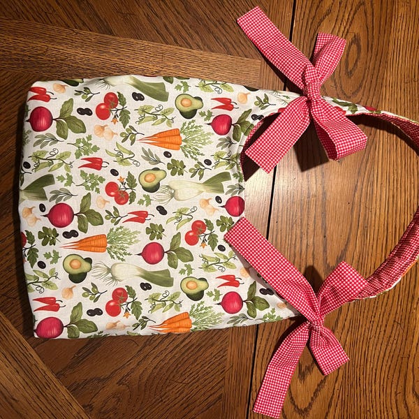 Slouchy Bow Bag Sewing Pattern: Beginner Friendly, Video Tutorial (PDF ...