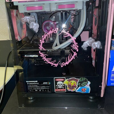 Got Sand Custom Vinyl Sticker - Etsy