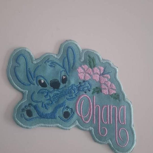 Stitch Stitch Embroidery Pattern/ Stay Spooky Stitch Embroidery ...