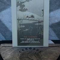 Moon Multi Sphere Stands, Moon Sphere Holder Display Stand, Birch Wood ...