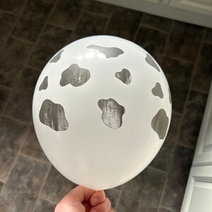 10/100 LED Battery AA Operated String Fairy Lights Xmas Christmas New ...