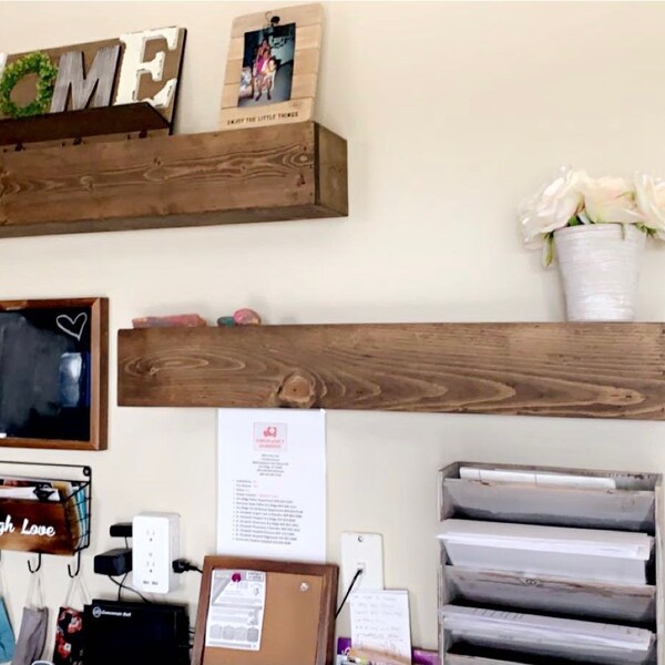 Busch Light Apple SVG and PNG. Cricut Compatible - Etsy