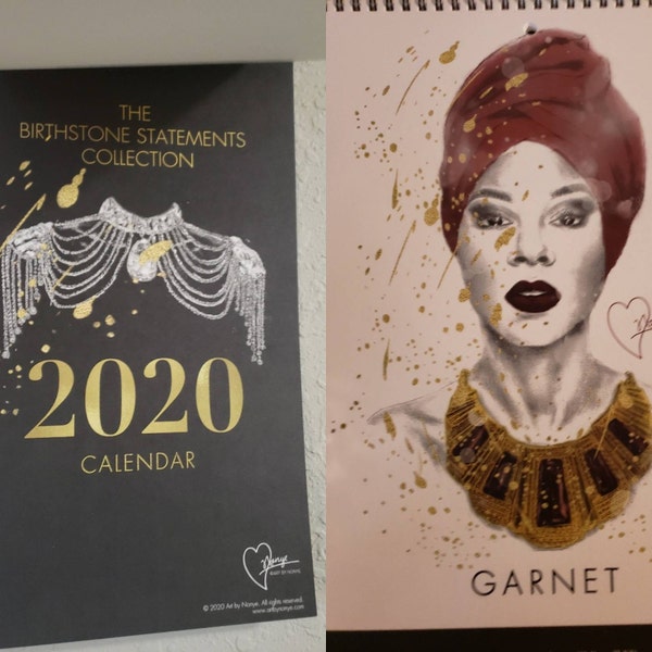 Maasai Shuka African Print Coloring Page by Art by Nonye | Digital File ...