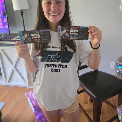 PDF Download MIB Special Agent High T Men in Black ID Badge Card ...