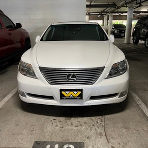 Thor Custom License Plate - Etsy