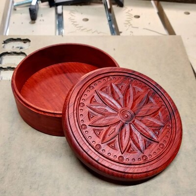 Wine Crate Box, Ceremony Wine Bottle Box Bundle, CNC Laser Cutting ...