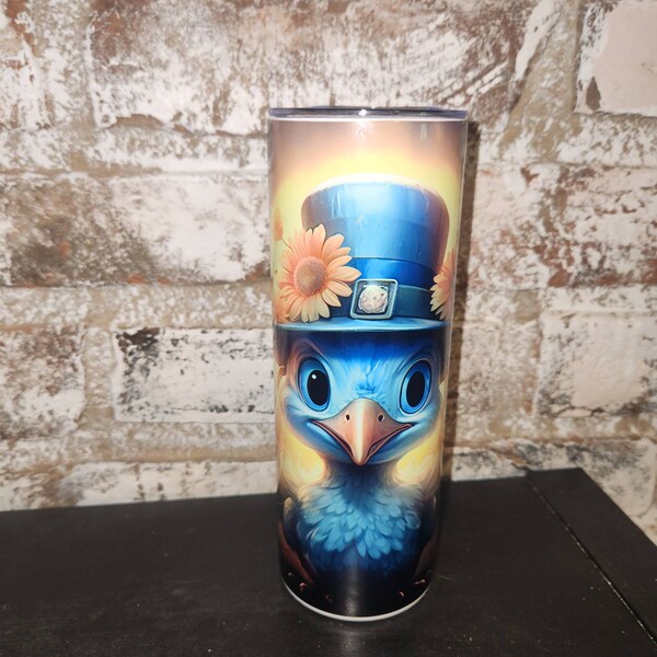 45+ Colorful Tie Dye 20oz Sublimation Tumbler Digital Design Bundle ...