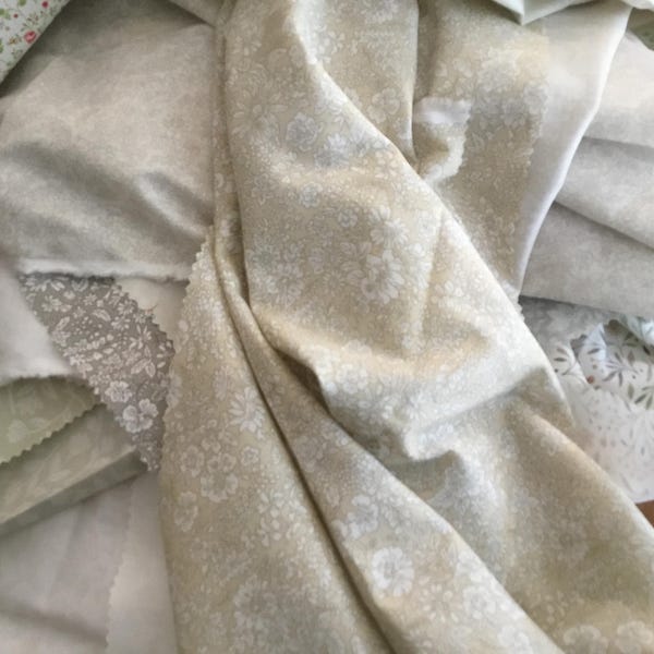 Heart Shine Quilt Kit by Modern Charm Stitchery Rainbow Heart Quilt ...