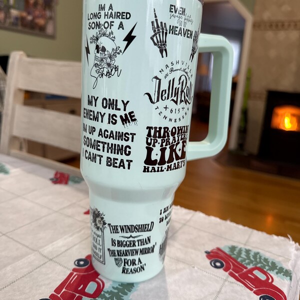 Acrylic in Loving Memory Sign, Acrylic Wedding Sign, in Memory Sign ...