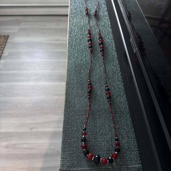 7 Eleke Obatala, Elegua, Oshun, Yemaya, Shango, Oya and Aggayu Solá ...