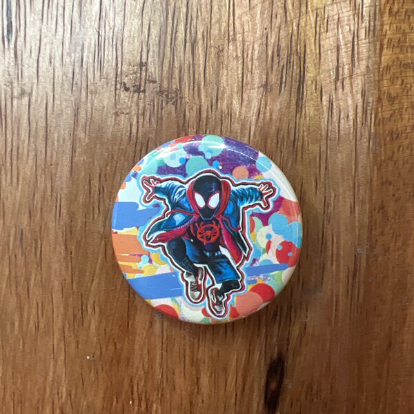 How to Train Your Dragon Art Print Dragon Movie Room Decor Hiccup and ...