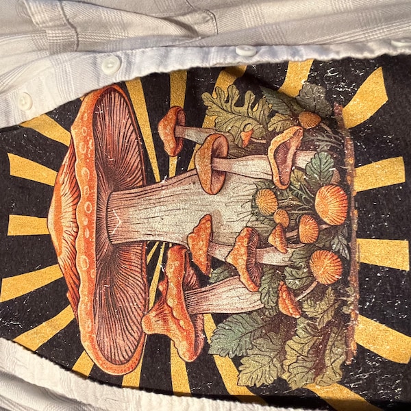 Printable Dragon Rider Set of 8 Bookmarks, Digital Printable Bookmarks ...