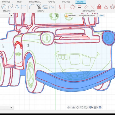 Mario Grass Svg, Mario Svg Png Clipart, Luigi Svg Mario Birthday Cricut ...