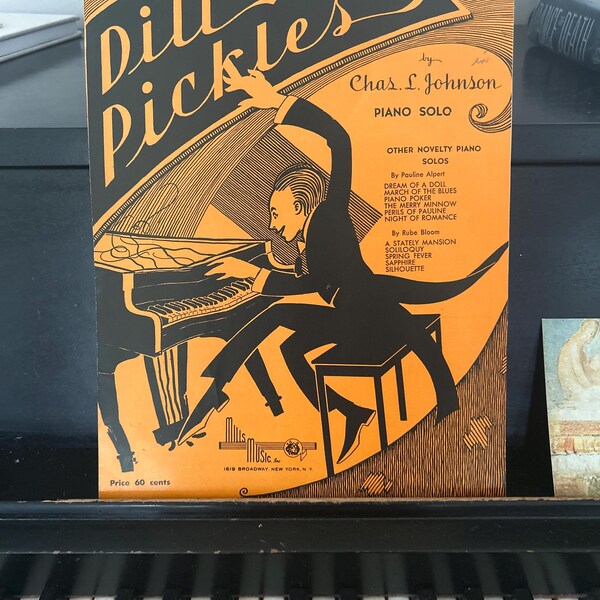 Saturday Evening Post December 27, 1947 - Etsy